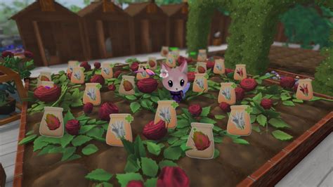 Top 12 Farming Games For Endless Entertainment Gamerz Gateway