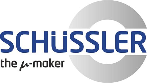 Produkte K SchÜssler