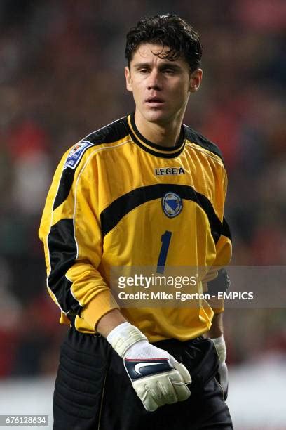 53 Kenan Hasagic Photos And High Res Pictures Getty Images