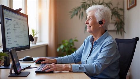 Website Accessibility Technology Blog Econo Tech Ny