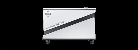 注册 Bodor 邦德激光