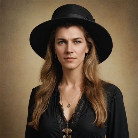 Convert Photo To Stevie Nicks Style Free Online And Ai Powered