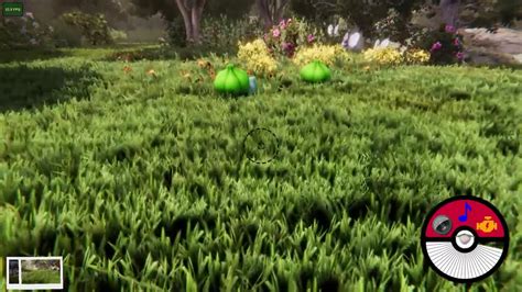 [video] Speedtree Idv Inc On Linkedin Fanartfriday Speedtree 3dsmax Unity Madewithunity