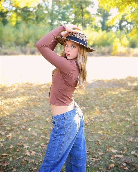 Piper Quinn Usa Piper Quinn Usa Added A New Photo