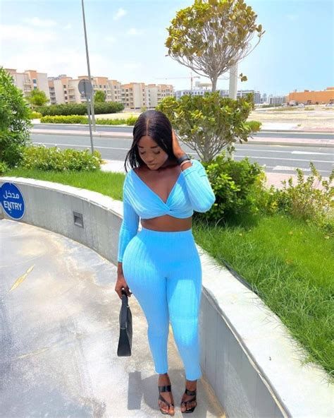 Scammer With Photos Of Ajibola Elizabeth Aka Maami Igbagbo Page