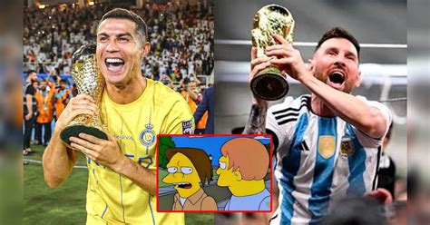 Cristiano Ronaldo Tnt Sports Se Burló Del Portugués Y Comparó Su