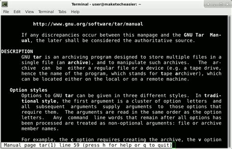2 Simple Applications That Record Your Terminal Session As Video Linux
