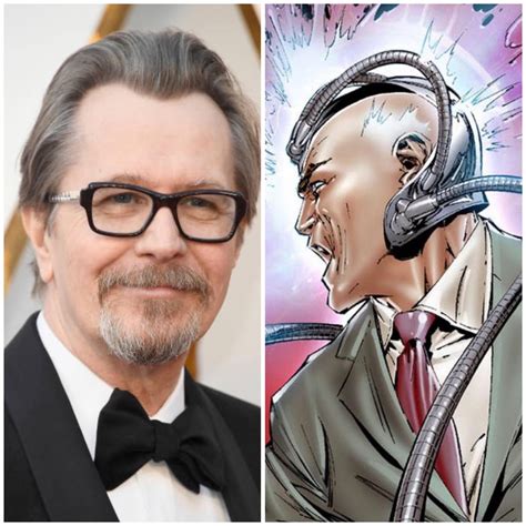 X Men First Class Fancast Rfancast X Men First Class Fancast Rfancast