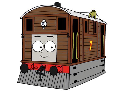 Toby Png 2023 By Nehuen05ss On Deviantart