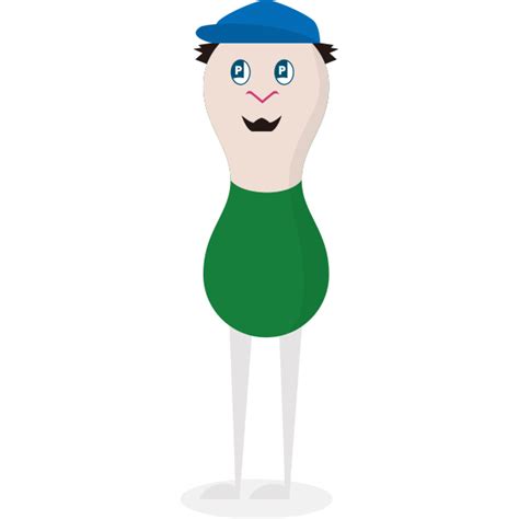 Twada 株式会社プライマルヴェニュー