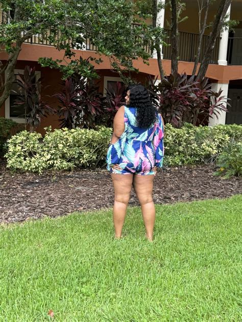 Pretty Bubbless Official Social Fan Page Loyalfans