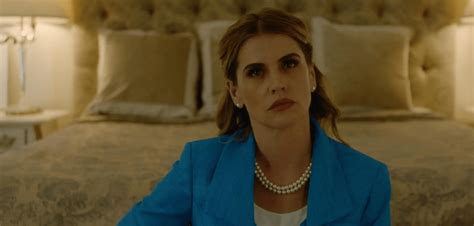 15 Best Movies About Step Relationships On Netflix Hulu And Prime