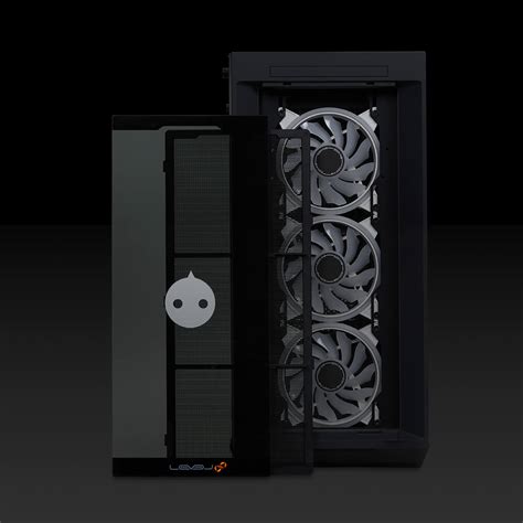 Niru コラボゲーミングpc パソコン工房【公式通販】