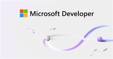 Microsoft Developer Free Demo Available At ₹ 8625month In Ahmedabad Id 2855611705733 Microsoft Developer Free Demo Available At ₹ 8625month In Ahmedabad Id 2855611705733
