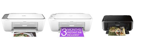 Top 5 Classroom Printers Your Essential Buying Guide