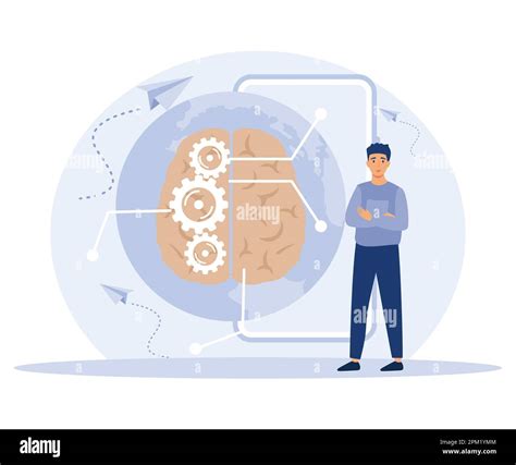 Singularity Diagram Stock Vector Images Alamy
