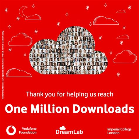 Stephen Johnson Posted On Linkedin