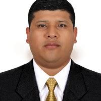 Cesar Flores Chipana Cesar Linkedin