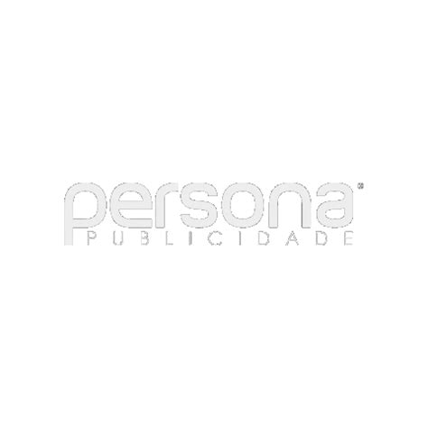 Agência De Marketing Sticker By Persona Find And Share On Giphy