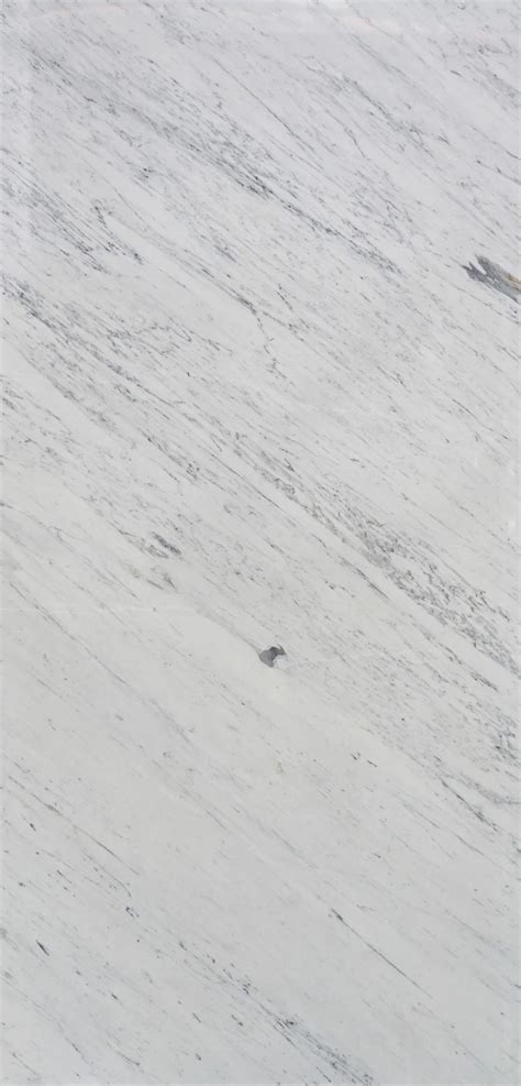 Polished Marble Light Emperadorpolished Stone Source Hawaii