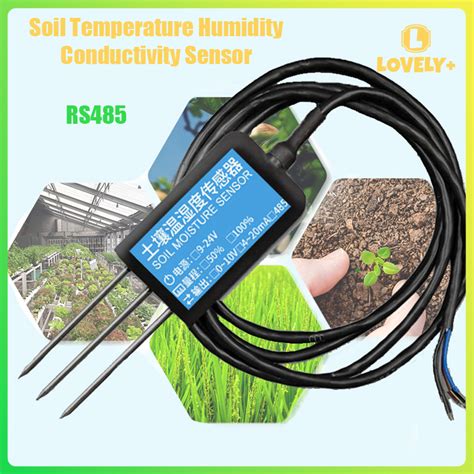 High Precision Soil Fertilizertester Soil Nutrient Intelligent