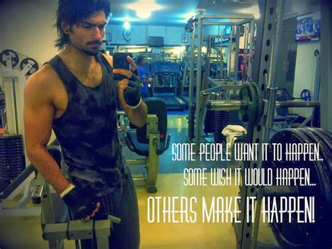 Pak Male Models Rizwan Ali Jaffri