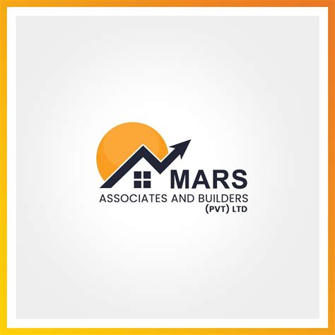 The Mars Associates And Builders Lahore