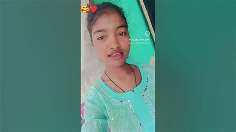 👀 Bulet Pe Youtube Videos ♥️ ⁠｡⁠♡⁠‿⁠♡⁠｡⁠ Shorts Video Youtube