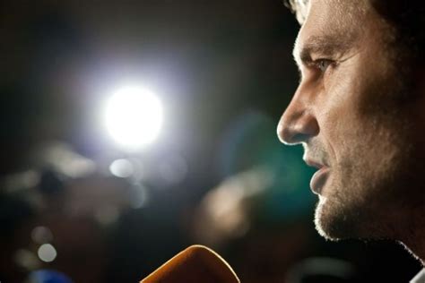 Na Fica čakajú Iné Nevesty Ironizoval Igor Matovič Sitask