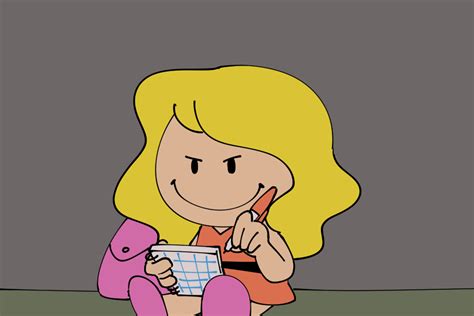 Hell School Page 212