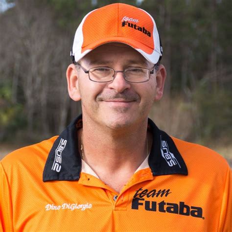 Dino Digiorgio Youtube