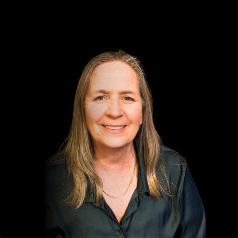 Margy Wallace Nelson Centre Of Musical Arts