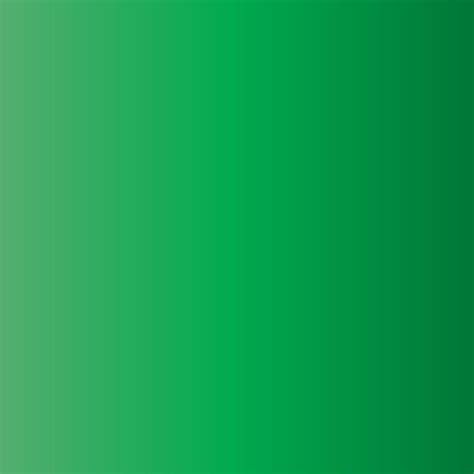 Verde Tons Imagens Download Grátis No Freepik