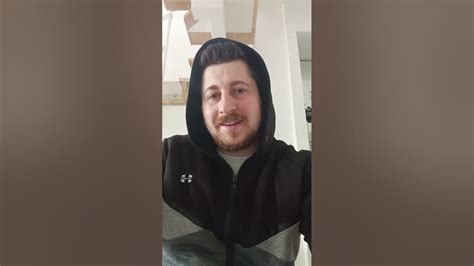 אחיי הגברים מתי תבינו שאתם עבדים של הממשלה הפמיניסטית של ביבי נתניהו Youtube