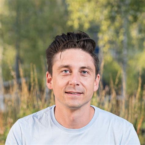 Nicolas Glauser Score