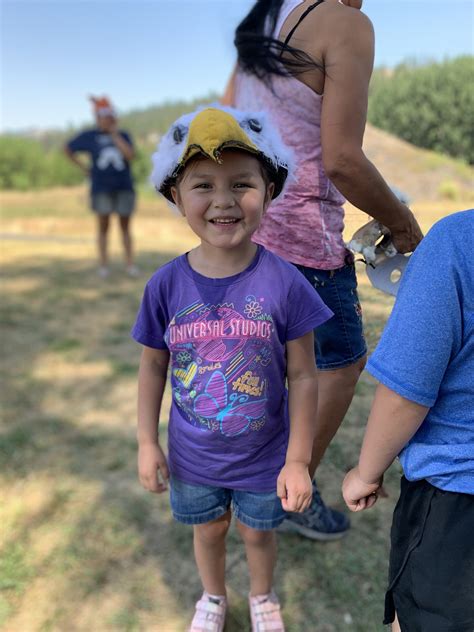 Gallery Tiny Tots Early Learning