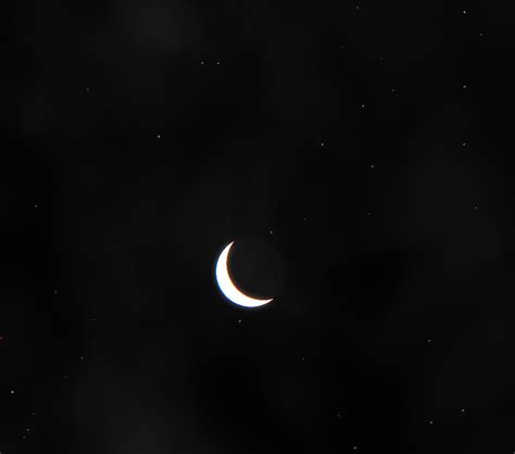 Examples From The Playground By Pryme Demos And Projects Babylon Js