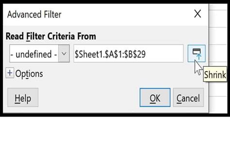 How To Remove Duplicates In Libreoffice Currentyear Guide How To Remove Duplicates In Libreoffice Currentyear Guide