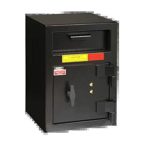 Amsec Depository Drop Safe Dsf2014k