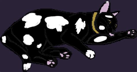 Rabbit Tooth Minecraft Warriors Wiki Fandom