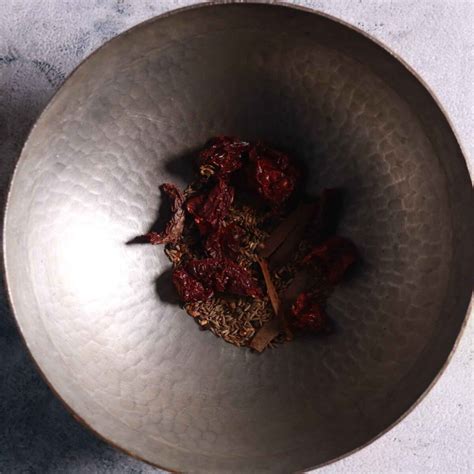 Dalma Recipe A Flavorful Odia Vegetable Lentil Curry Best Recipes Of India