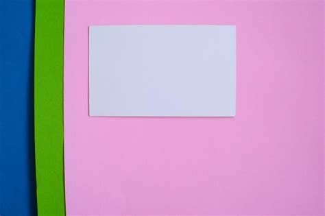 Premium Photo Full Frame Shot Of Multi Colored Adhesive Notes