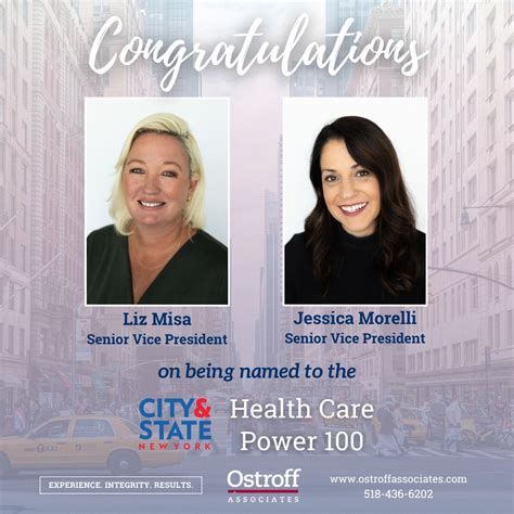 Marc Hiller On Linkedin Congratulations To Elizabeth Misa And Jessica