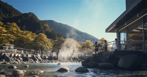 Public Baths And Onsens In Japan Tips For First Time Expat Visitors