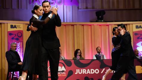 Los Videojuegos Usados Para Difundir Malware Entre Gamers Infobae