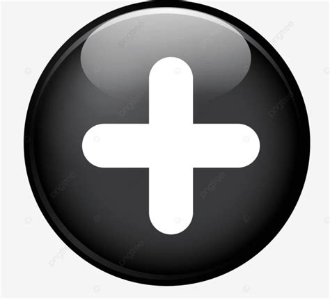 Plus Sign Icon Simple Plus Modern Vector Simple Plus Modern Png And