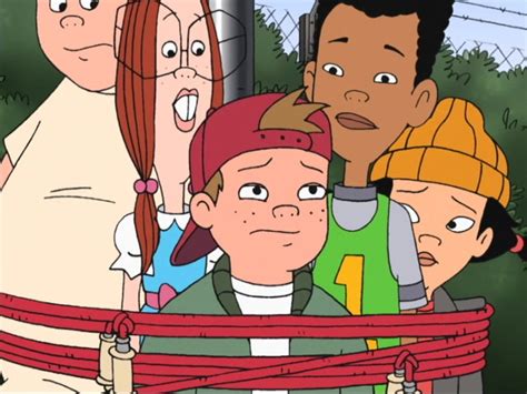 Recess All Growed Down 2003 Screencap Fancaps Recess All Growed Down 2003 Screencap Fancaps