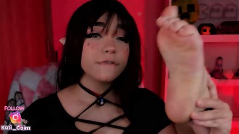 Cam Solo 117 Eporner