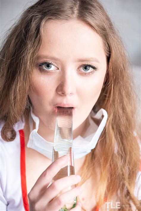 Lusilla The Life Erotic