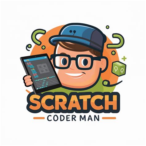 Scratch Coder Free Ai Powered Scratch Programming Assistant